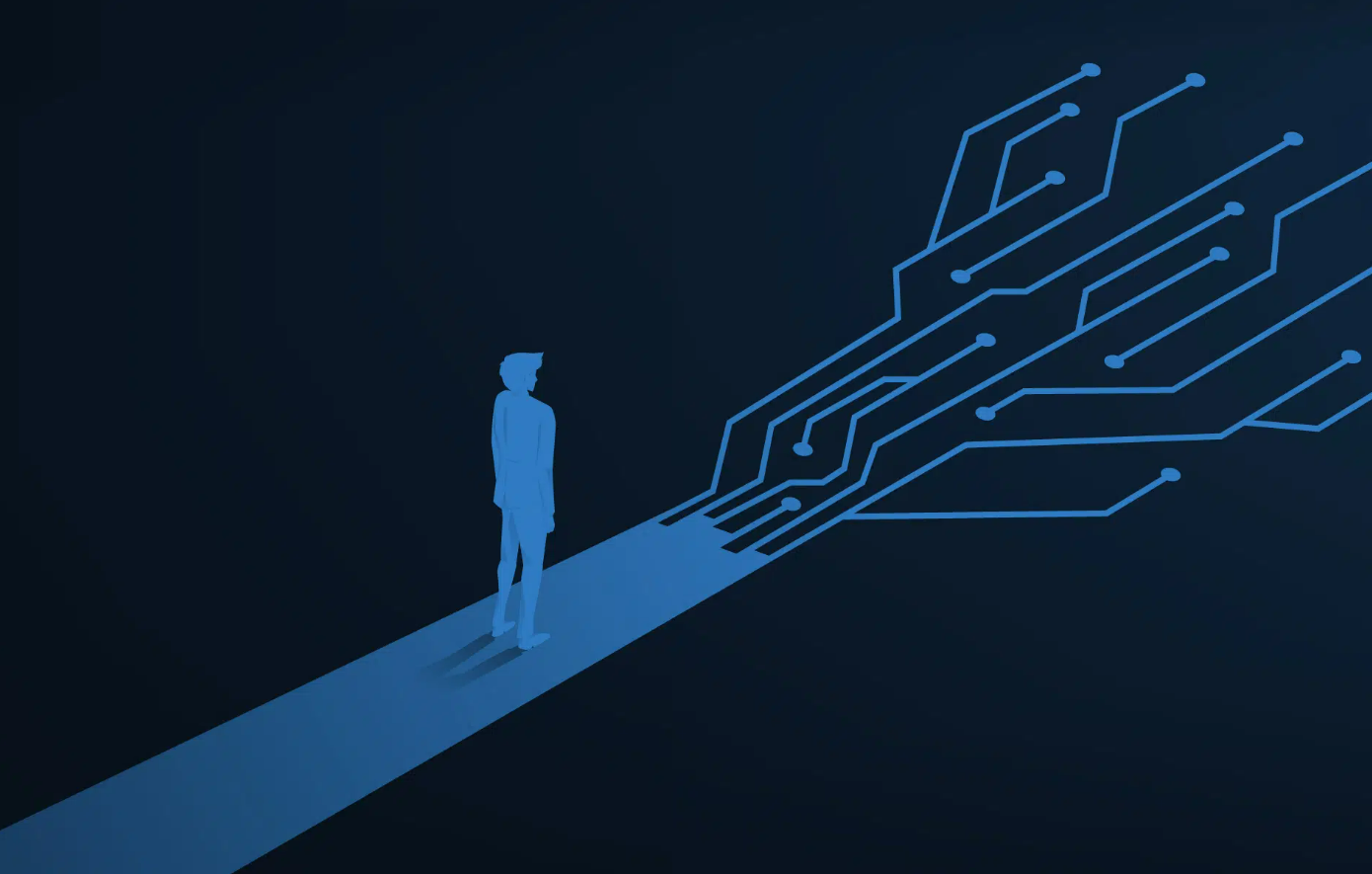 Keys to effective Business Transformation - LeanCorp